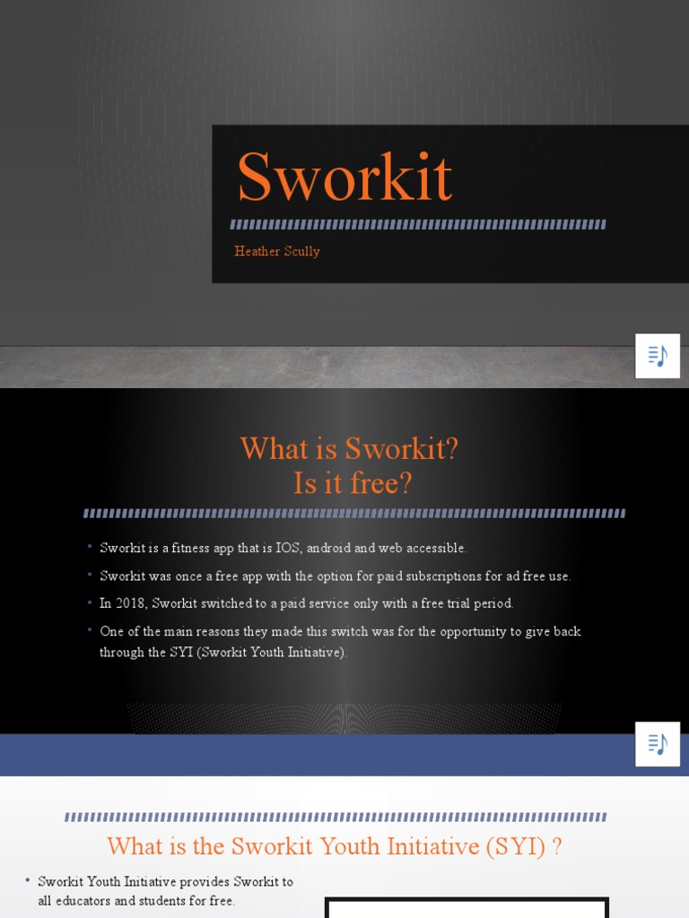 Mastery 1 | PDF | Mobile App | Software