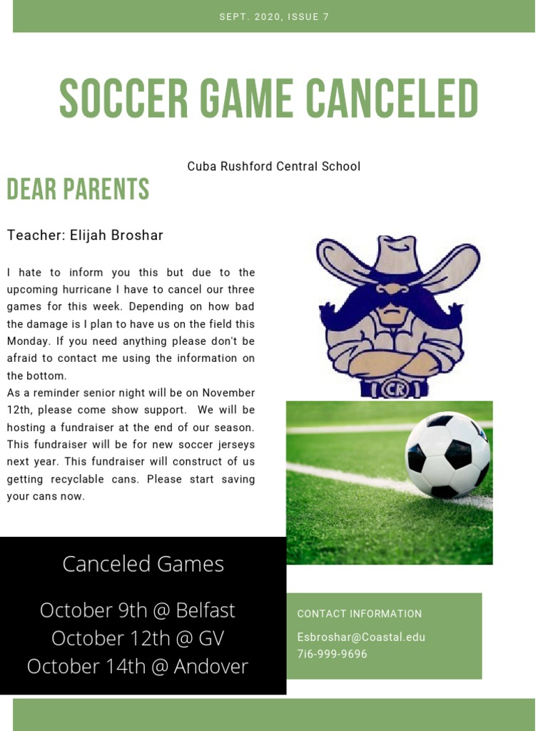 Desktop Publisher | PDF