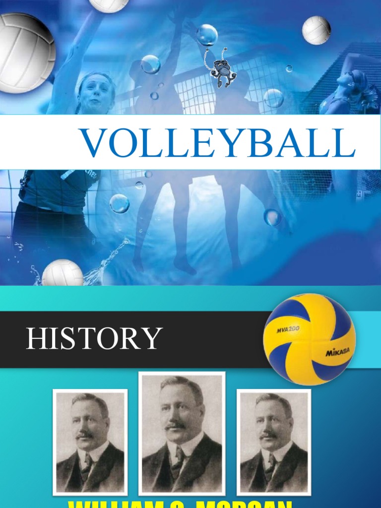 A Comprehensive Overview of the History, Rules, Equipment, Facilities ...