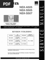 Power Board With PF6003AS | PDF