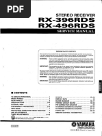 Power Board With PF6003AS | PDF