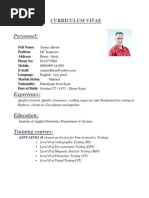 Phenoline Tank Shield PDS | PDF | Epoxy | Chemical Substances