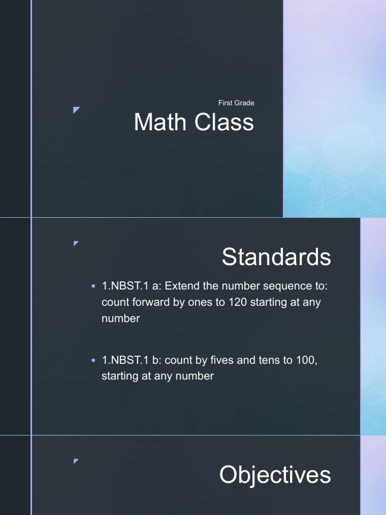 First Grade Math: Counting Coins | PDF | Home & Garden