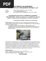 Prospectus Final Compressed | PDF