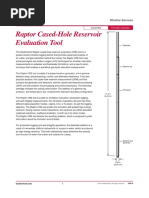 Schlumberger Log Interpretation Charts | PDF | Electrical Resistivity ...