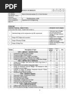 Surat Brts Route Timetable Map | PDF