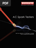 PEC AC Resistance Reactance Table | PDF | Electrical Resistance And ...