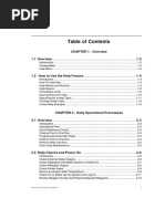 iSTAT Quick Reference Guide | PDF | Icon (Computing) | Shelf Life