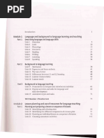 TKT Module 1 Practice Test Draft | PDF | Career & Growth | Language ...