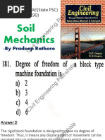 ENGINEERING DESIGN GUIDELINES Fin Fan Air Cooler Rev1.2web | PDF | Heat ...