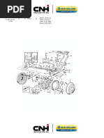 MD 40-45 Plans - Assembly Manual | PDF | Belt (Mechanical) | Screw