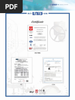 SEW EURODRIVE Wiring Diagrams (New) | PDF | Electric Motor | Electrical ...