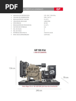 Tabla Sintenax | PDF | Cantidad | Electricidad