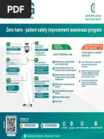 Aorn Fire Risk Assessment Tool | PDF