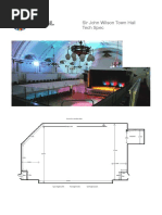 Aspect Ratio Cheat Sheet | PDF | Display Resolution | Multimedia