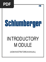 Quest Rir Training v2 | PDF