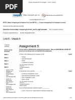 ABAP Cheat Sheet: System Fields Database Table Other Abap Related ...