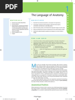 Netter - Atlas of Human Anatomy | PDF | Abdomen | Pelvis