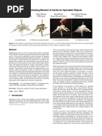 Precalculus-Grade 11-Quarter 1-Module1-Week 1 | PDF | Ellipse ...