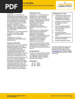 Catalogo Conforja | PDF