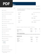 Wheel Loader Inspection Checklist | PDF