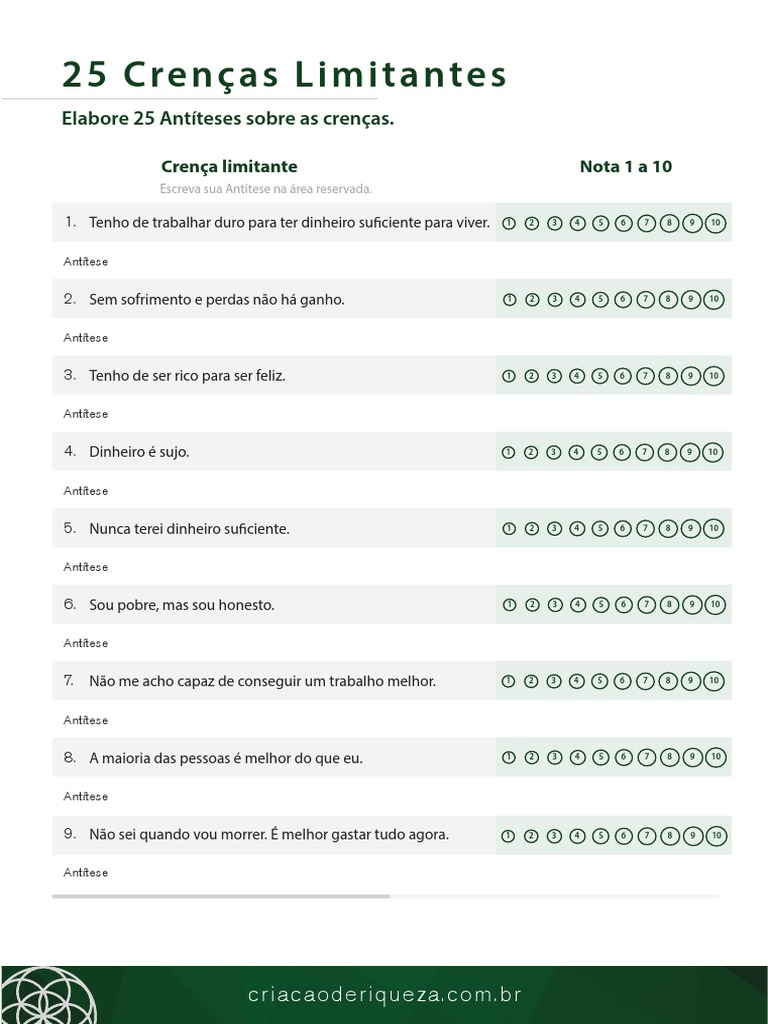 Ferramentas Febracis | PDF