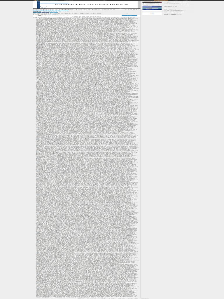 Computer Operations & Packages Notes & Introduction To Computers PDF ...