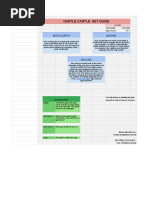 Legendary Gear Guide (RoBeats) | PDF | Leisure | Sports