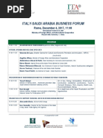 Project Work Class 12 BST New | PDF | Warehouse | Marketing