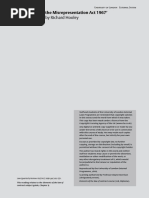 FLIPL Flowchart 041005 | PDF | Government | Justice