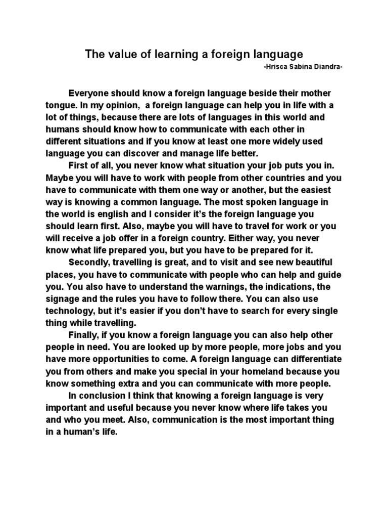the-value-of-learning-a-foreign-language-pdf