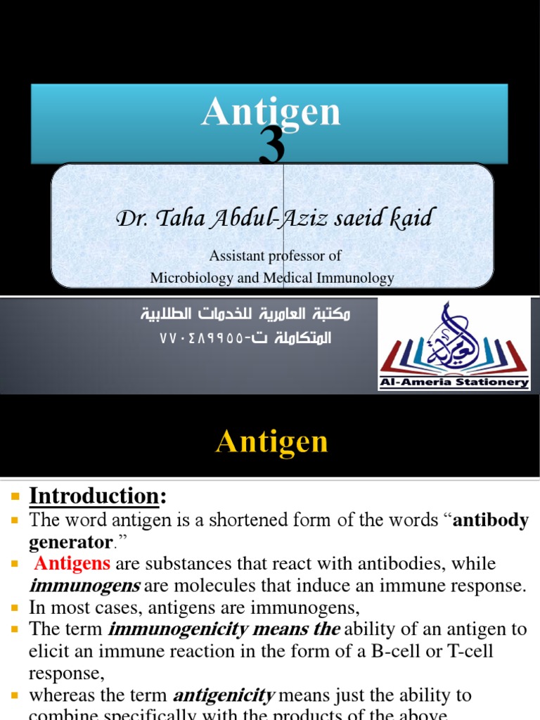 Dr. Taha Abdul-Aziz Saeid Kaid: Assistant Professor of Microbiology and ...