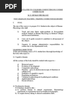 Textbook of Medical Laboratory Technology by Praful b Godkar and ...