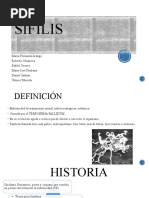 GPC CELULITIS - P | PDF | Staphylococcus Aureus | Especialidades Medicas