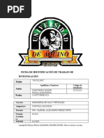 Tipos de Riser | PDF | Tubería (transporte de fluidos) | Submarinos