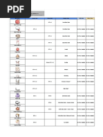 Royale High Trading Value Guide | PDF