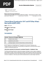 Dokumen - Tips - Astm d1250 Table 54b Measurement Tables Astm D 1250 ...