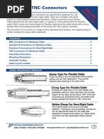 Body Control Module Pinouts | PDF | Switch | Electrical Connector
