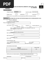 Procesos de Dinero Clase 4 | PDF | Dinero | Science