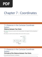 Mathematics Form 2 Revision | PDF | Area | Equations