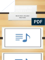 Meaning of MAPEH | PDF | Physical Education | The Arts