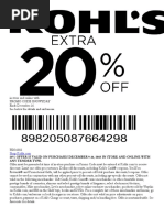 All PBI Sample Questions | PDF | Interpersonal Communication | Creativity