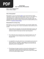 CiteFast APA 7 Citation Generator | PDF | Apa Style | Citation