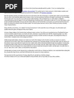 PBI Interview Questions and Examples | PDF | Interpersonal ...