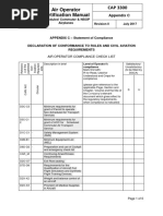 8BVP0440HW00.000-1 Acopos Multi P0440 B&R Datasheet | PDF | Power ...