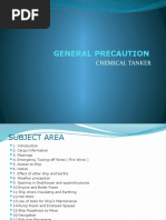 Garbage Placard Colour | PDF | Sea | Ships