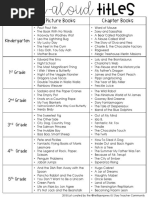 My Florida Alphabet by Russell and Annie Johnston | PDF | Gesture | Books