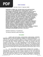 NPI-444796-Rate-Sheets-2025-ENG-web_1 (3) | PDF | Provinces And ...