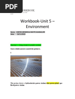 WPS Matrix | PDF | Pipe (Fluid Conveyance) | Welding