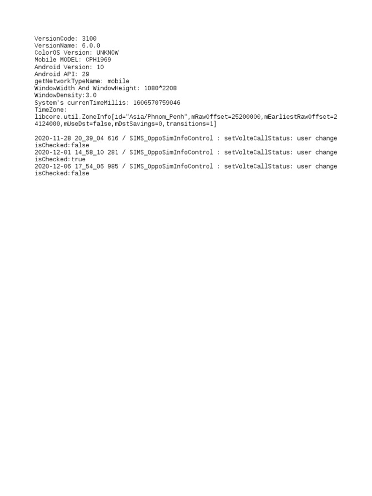 Trace - 2020-11-28 20 - 39 - 18 992 | PDF